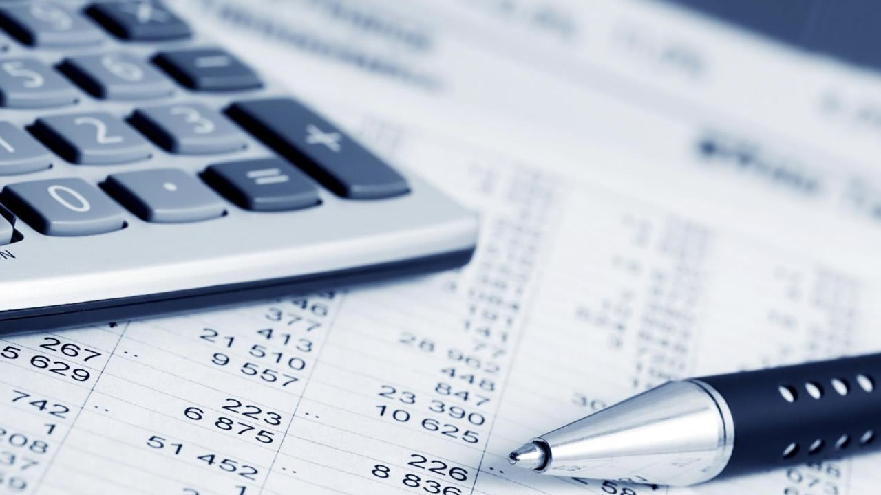 Vive la fiscalité ! - Calédosphère