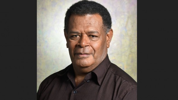 Daniel Goa : « les ministres UC peuvent mieux faire » - Calédosphère