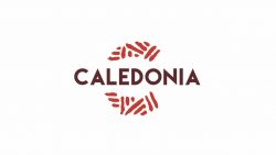 NCTV devient "Calédonia", la petite chaîne qui monte… - Calédosphère