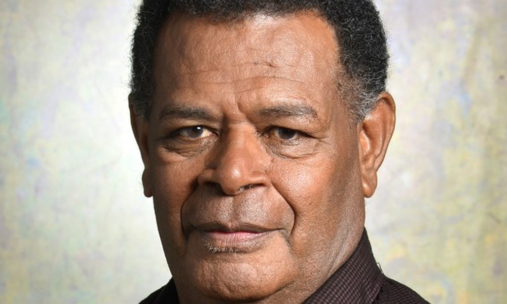 FLNKS : pas d’ouverture, pas de chef, mais un porte-parole - Calédosphère