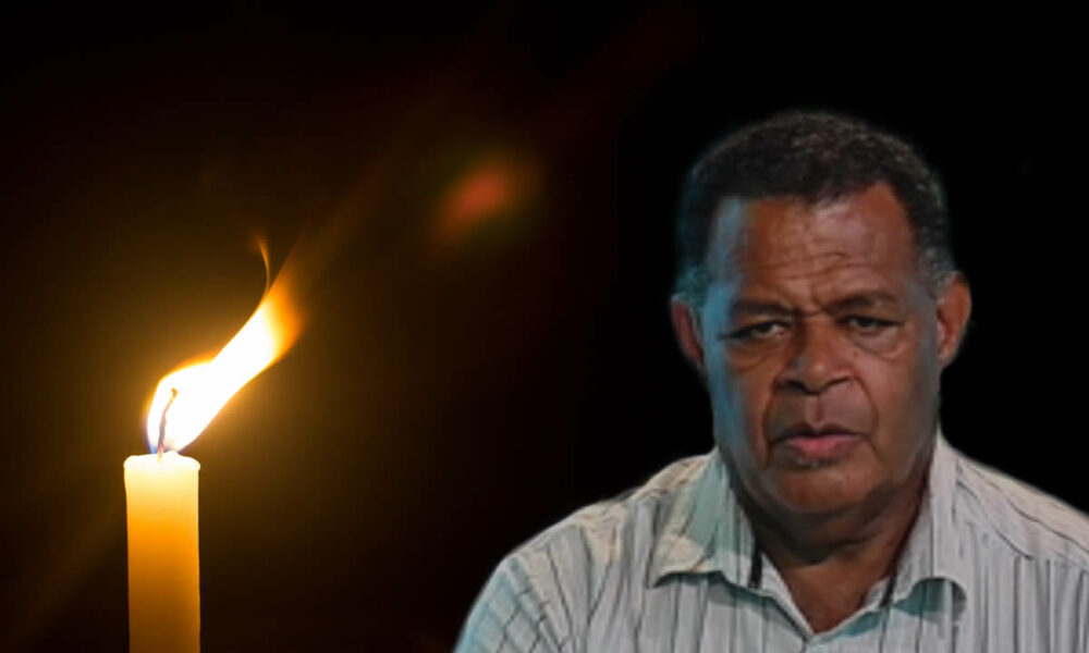 Articles - Calédosphère