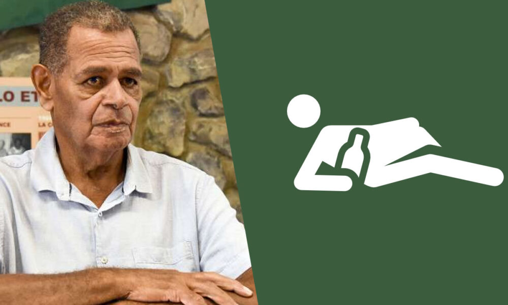 Articles - Calédosphère